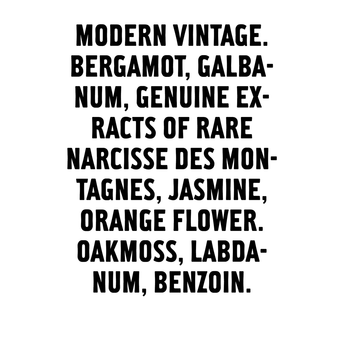 The Art of Fragrance by Bruno Fazzolari - Discover Our Story | Fzotic ...