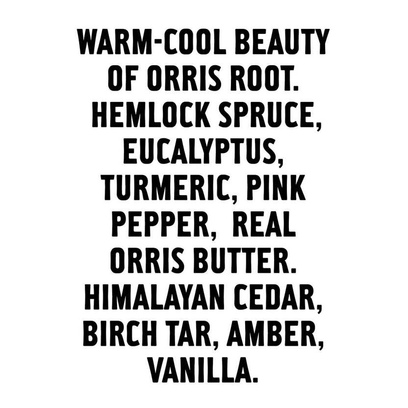 The Art of Fragrance by Bruno Fazzolari - Discover Our Story | Fzotic ...