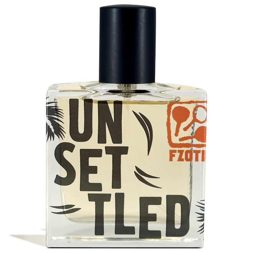 The Art of Fragrance by Bruno Fazzolari - Discover Our Story | Fzotic ...