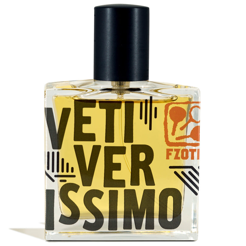 The Art of Fragrance by Bruno Fazzolari - Discover Our Story | Fzotic ...