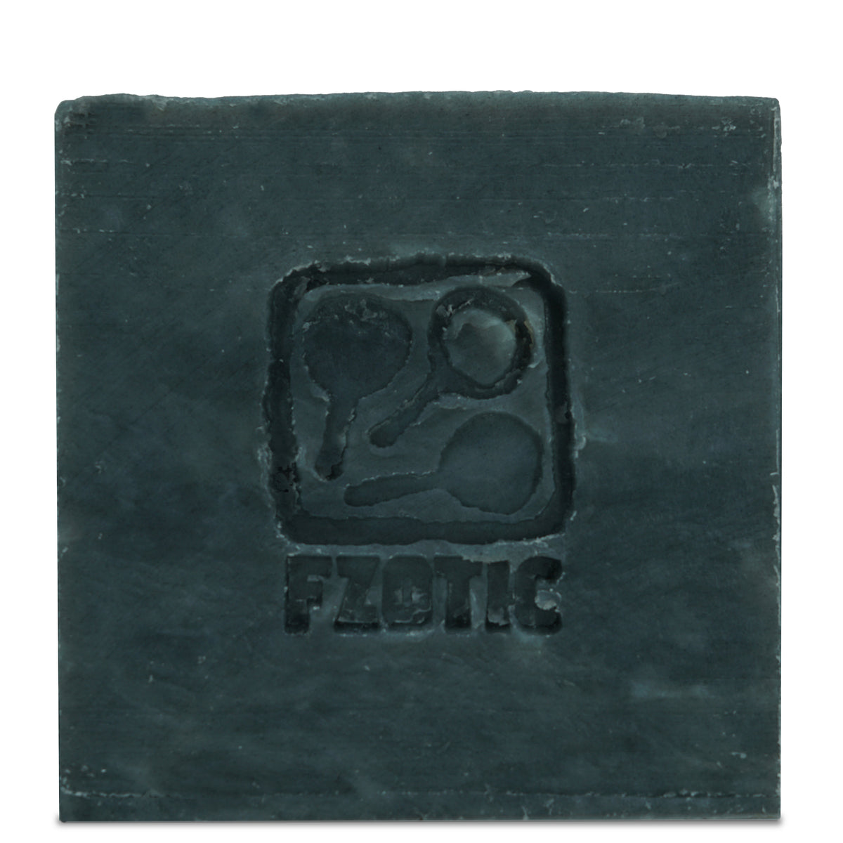 FZOTIC: FRAGRANT ART FOR YOUR TRUE COLORS