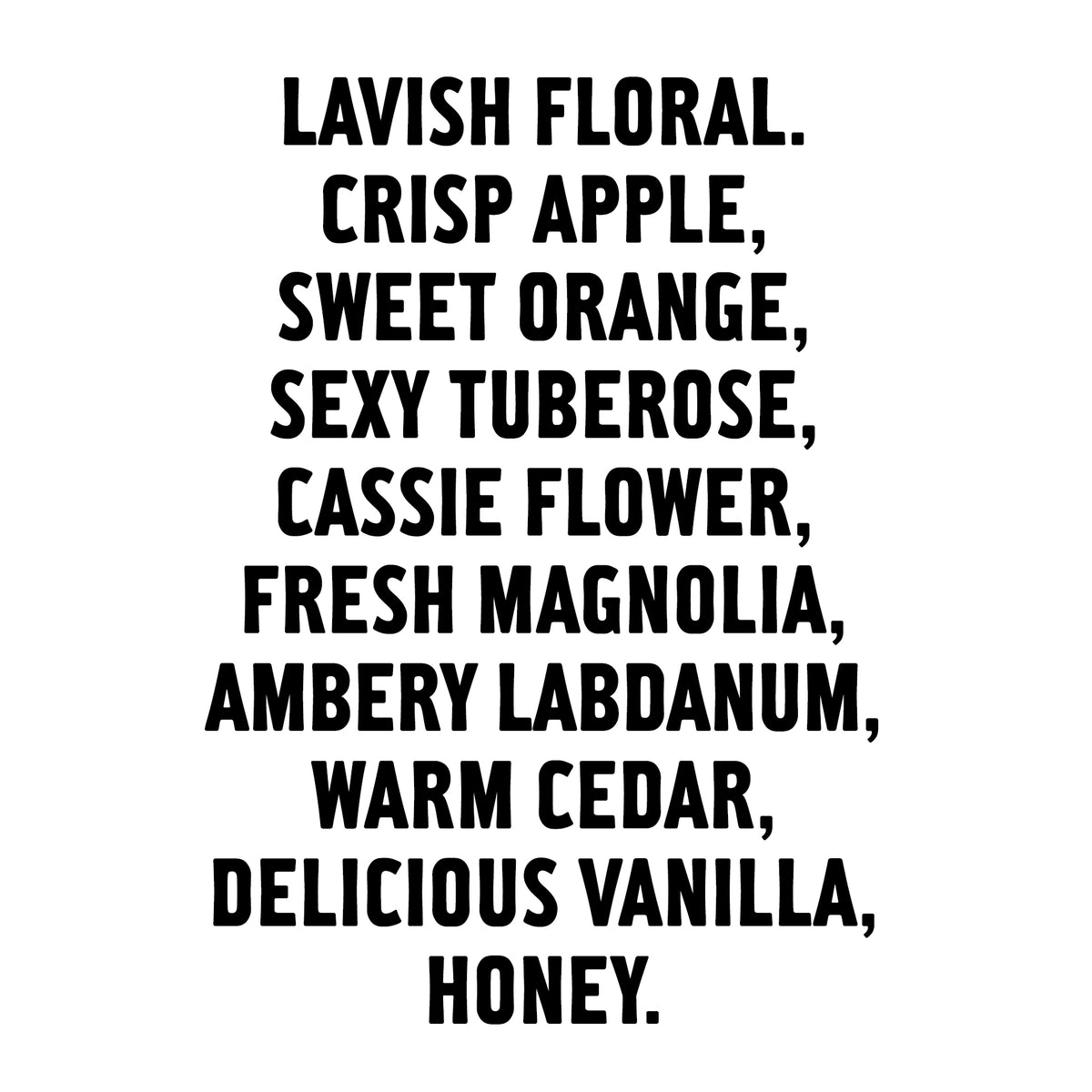 The Art of Fragrance by Bruno Fazzolari - Discover Our Story | Fzotic ...